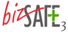 Expert Electrical, Mechanical & ELV Services | SANACO Singapore