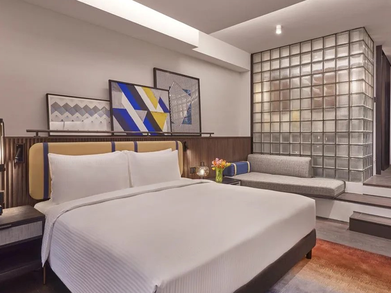 Gallery - SANACO PTE. LTD | Singapore